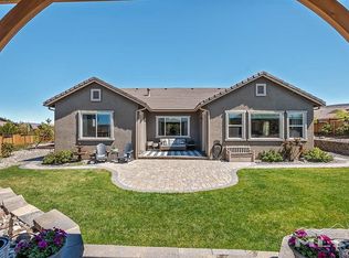 6764 Fabric Dr, Sparks, NV 89436 | Zillow