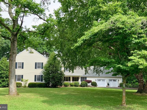 Eden Real Estate - Eden MD Homes For Sale | Zillow