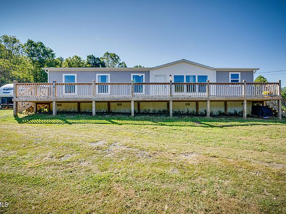 7427 Manville Rd, Gate City, VA 24251 | Zillow