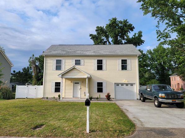 Houses For Rent in Virginia Beach VA - 165 Homes | Zillow