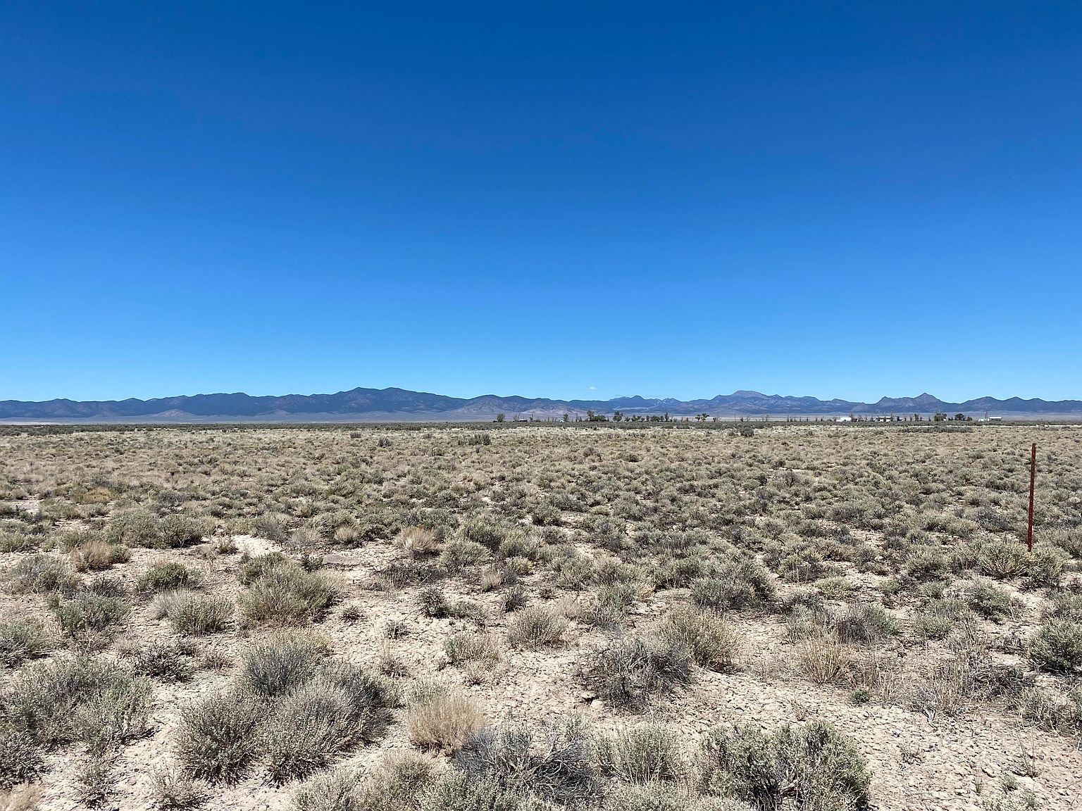Beryl Rd, Beryl, UT 84714 | Zillow