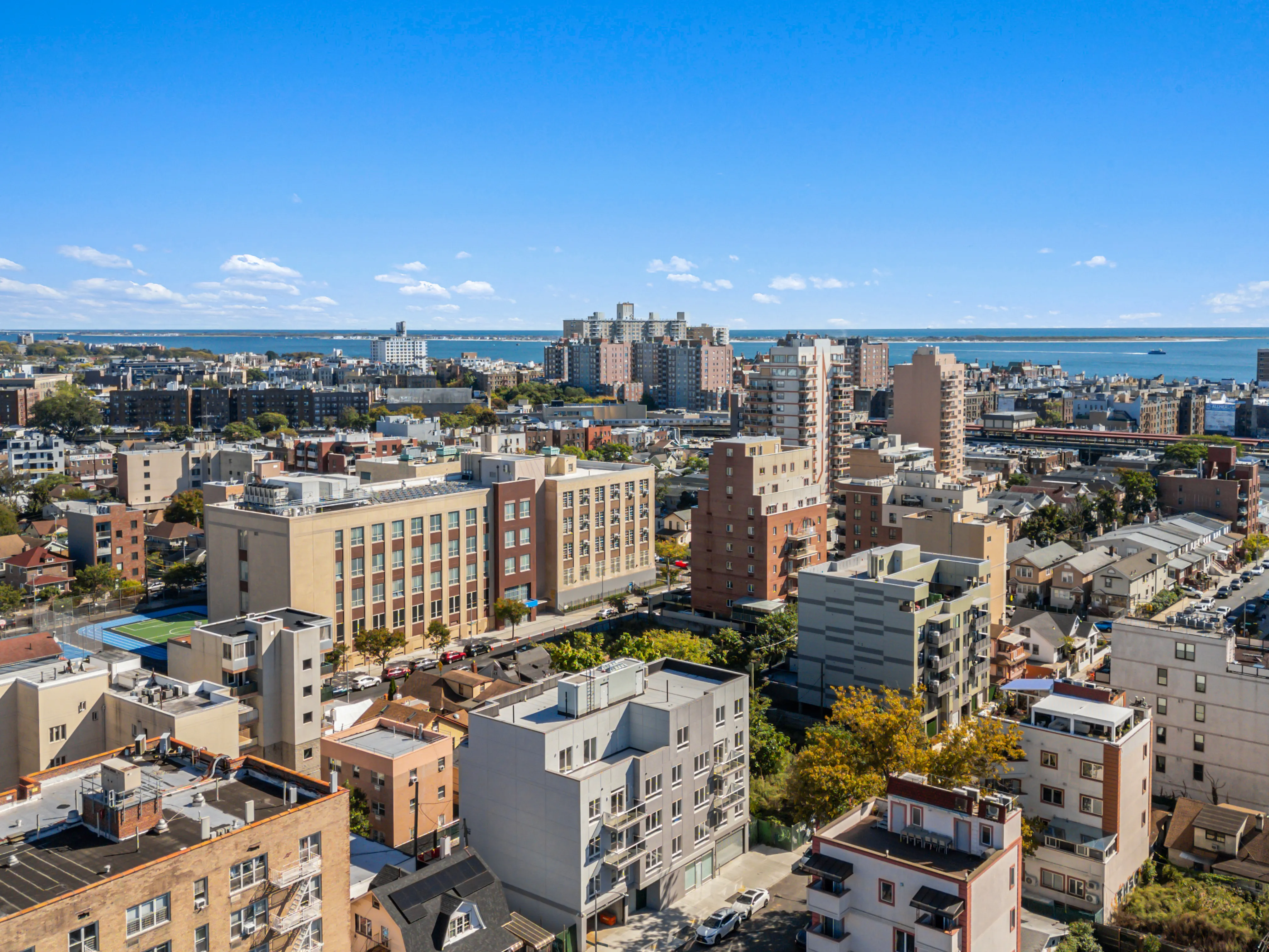 2929 Brighton 5th Street in Brighton Beach : Sales, Rentals, Floorplans ...