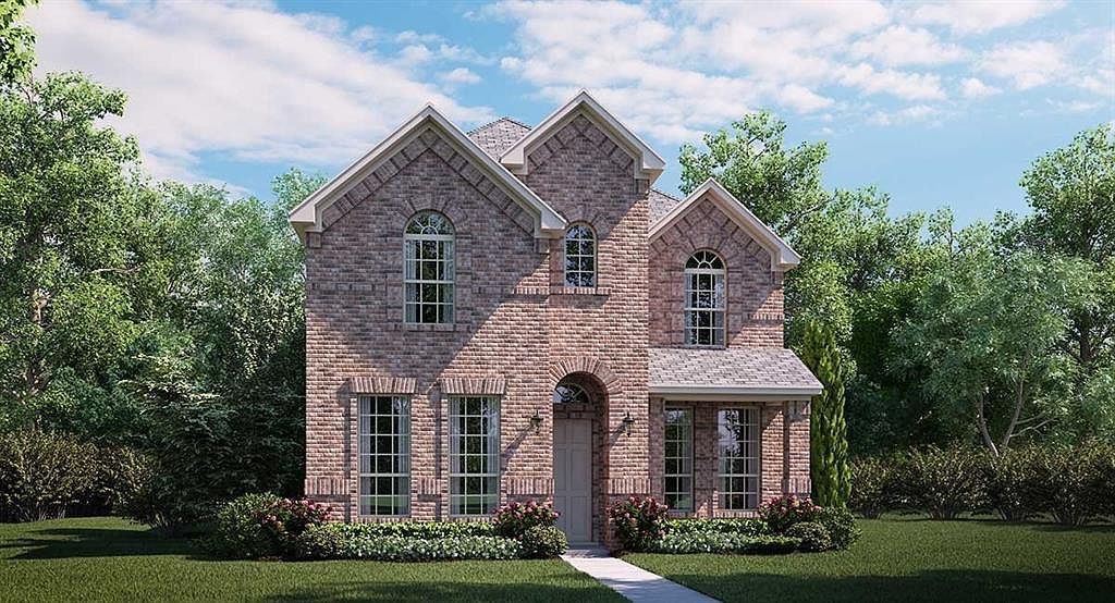 7100 Isle Royale Ln, Irving, TX 75063 | Zillow