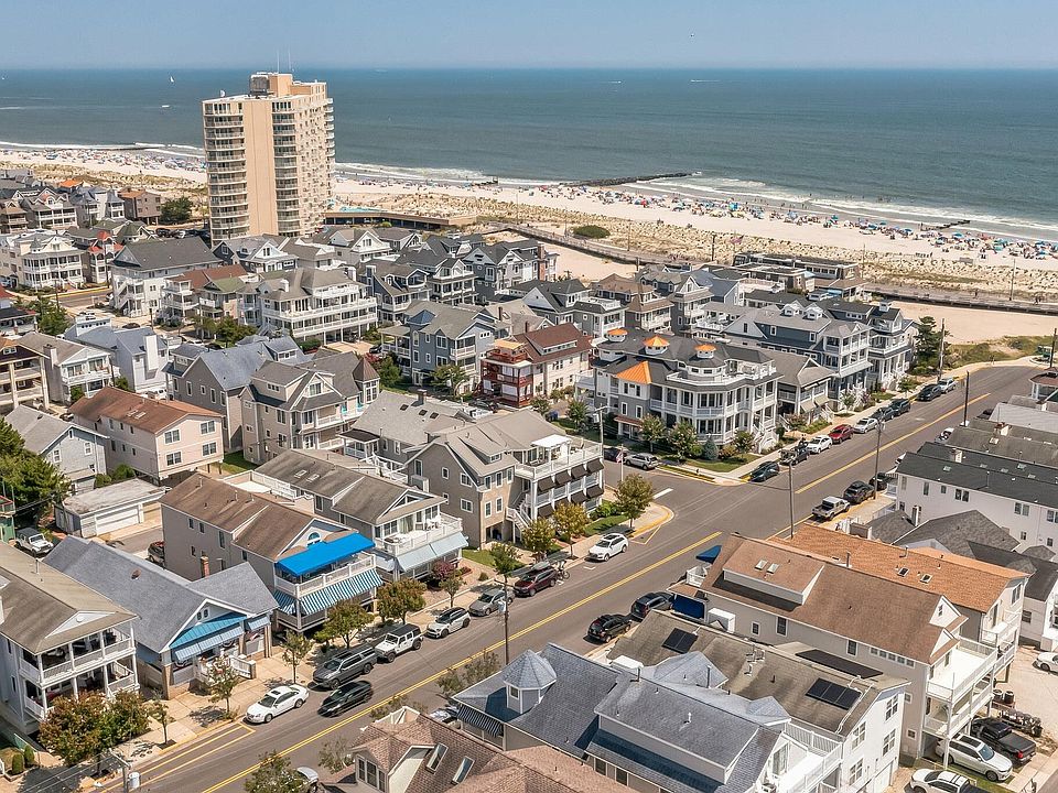 873 Brighton Pl Ocean City, NJ, 08226 - Apartments for Rent | Zillow