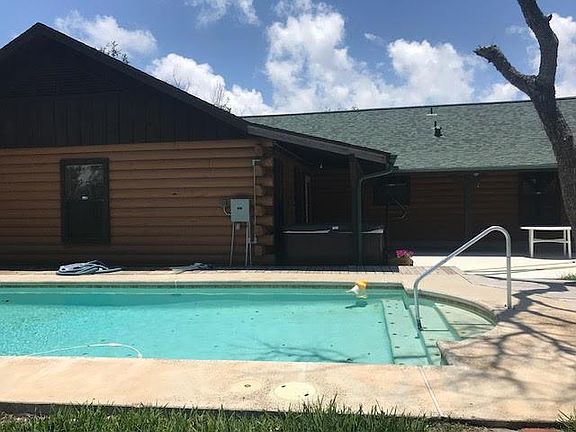 146 Spring Ln, Rockport, TX 78382 | Zillow