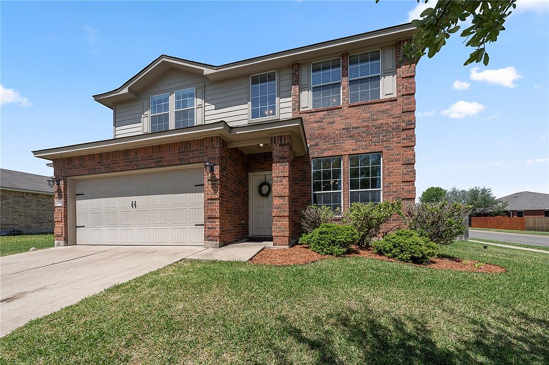 6501 Mundo Dr, Waco, TX 76712 | Zillow