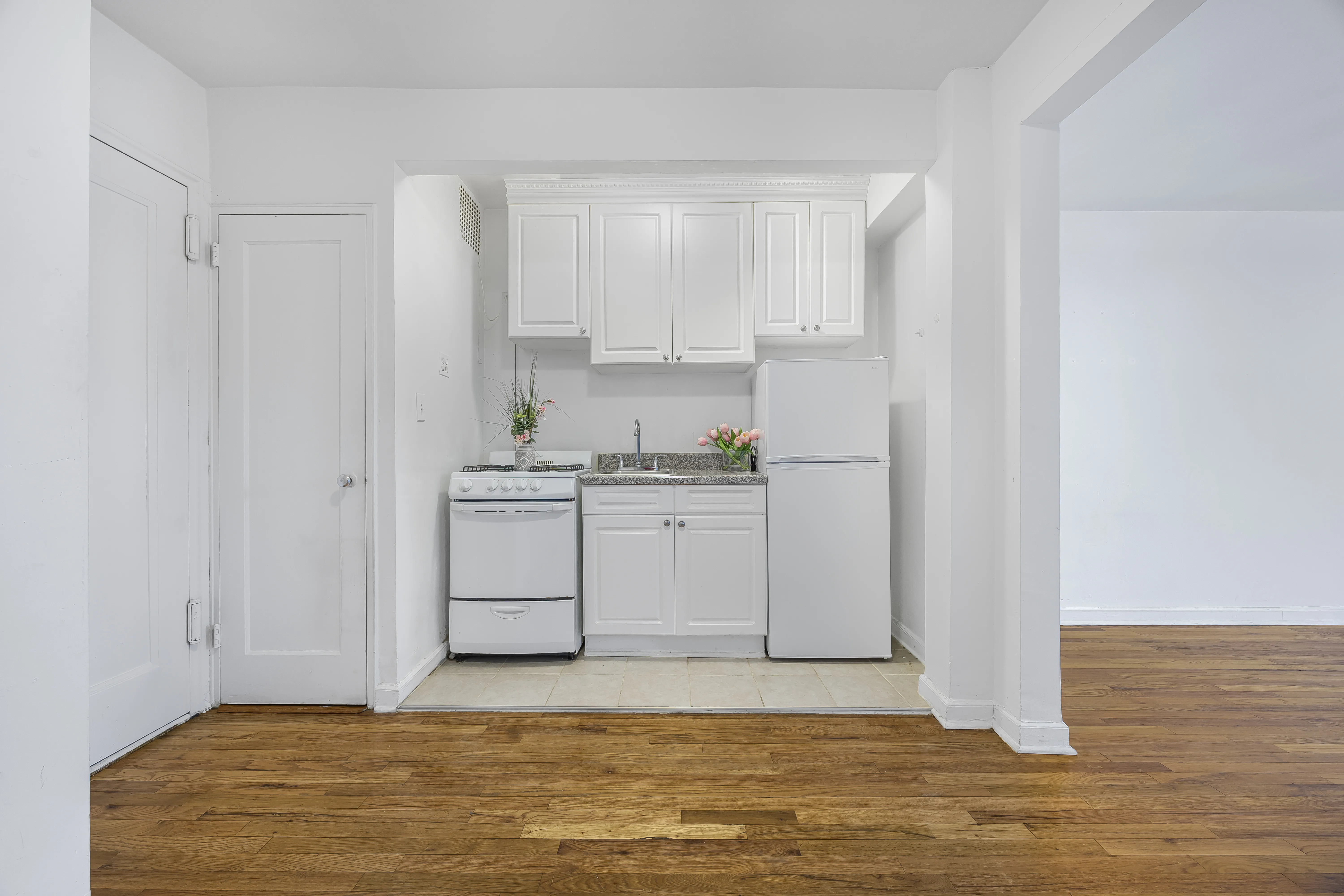 99-63 66th Avenue #F7 in Rego Park, Queens | StreetEasy