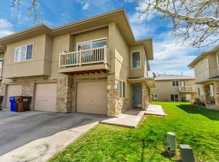 6667 S Pine Landing Way, West Jordan, UT 84084 | MLS #1967699 | Zillow