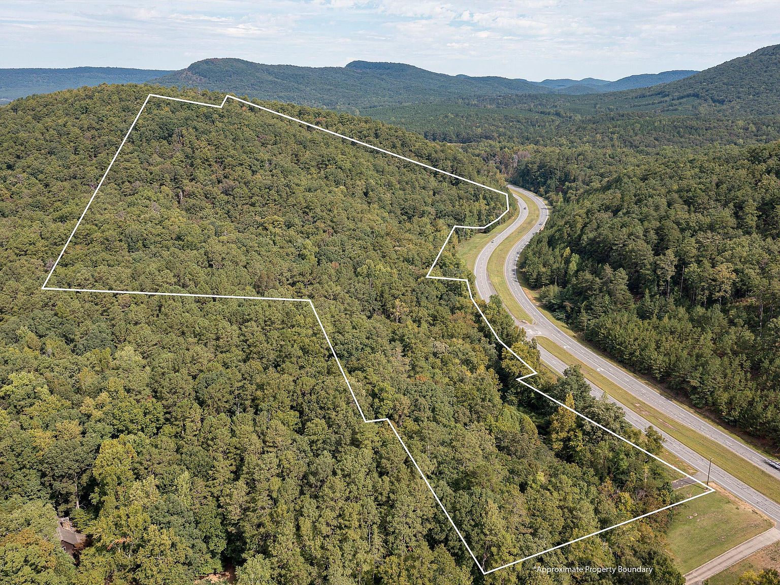 6835 Alabama Hwy NW #C13035, Rome, GA 30165 | MLS #1380937 | Zillow