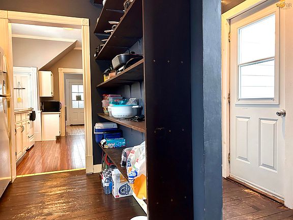 68 Spring St, Amherst, NS B4H 1S5 | MLS #202502349 | Zillow