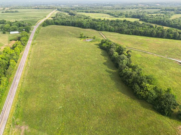 Fayette MO Real Estate - Fayette MO Homes For Sale | Zillow