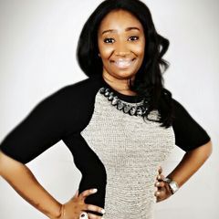 Shari Anderson - Real Estate Agent in Huntingdon Valley, PA - Reviews ...