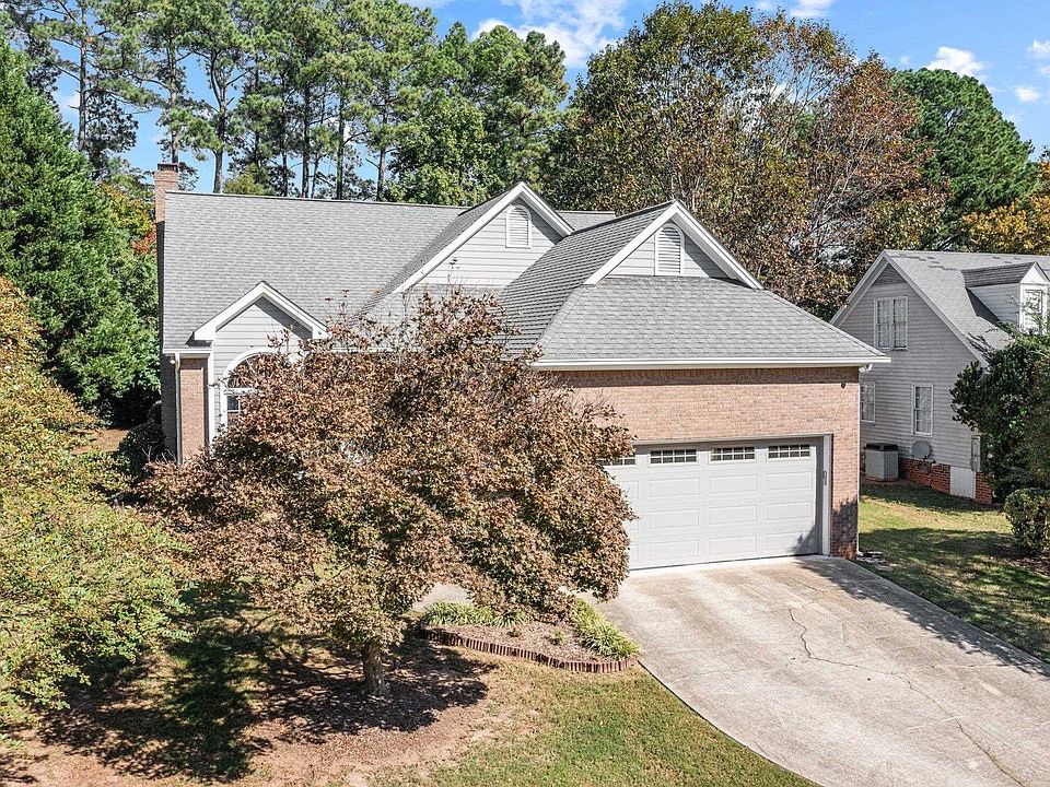 3320 Harden Rd, Raleigh, NC 27607 | Zillow