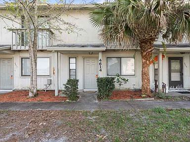 4614 Tree Ridge Ln NE, Palm Bay, FL 32905 | Zillow