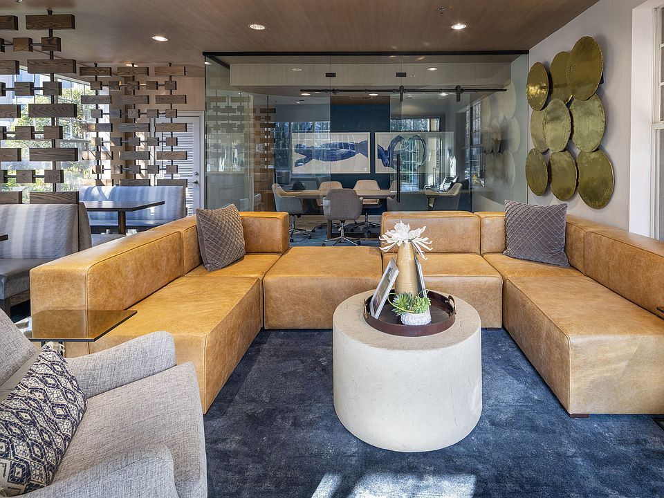 IMT BUCKHEAD ON 26TH - 225 26th St NW Atlanta GA | Zillow