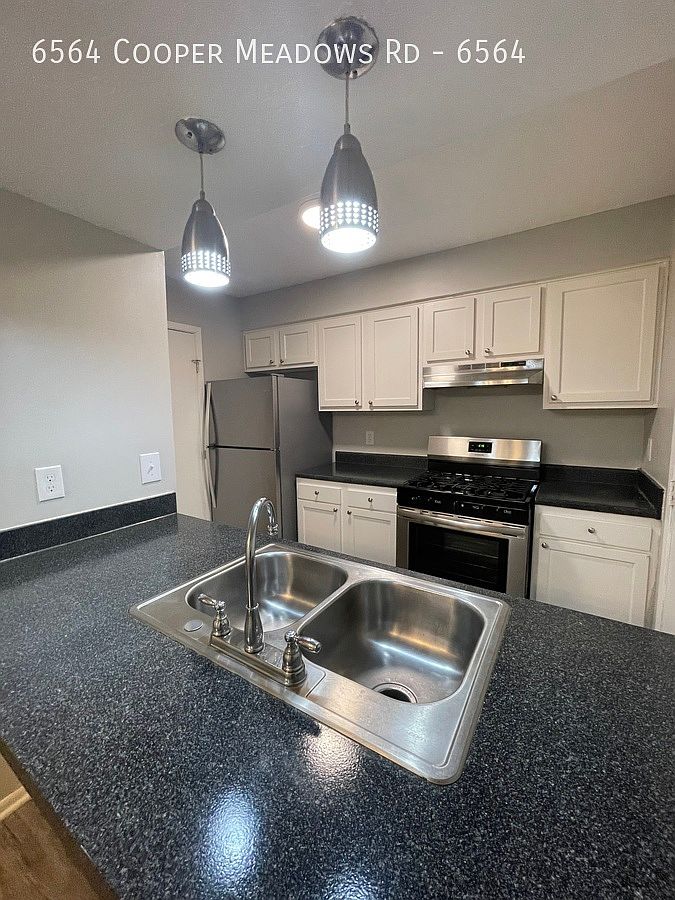 6564 Cooper Meadows Rd #6564, Westerville, OH 43081 | Zillow