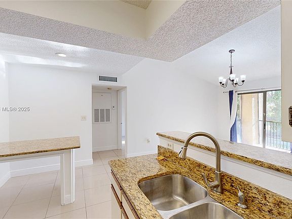 10441 SW 155th Ct APT 927, Miami, FL 33196 | Zillow