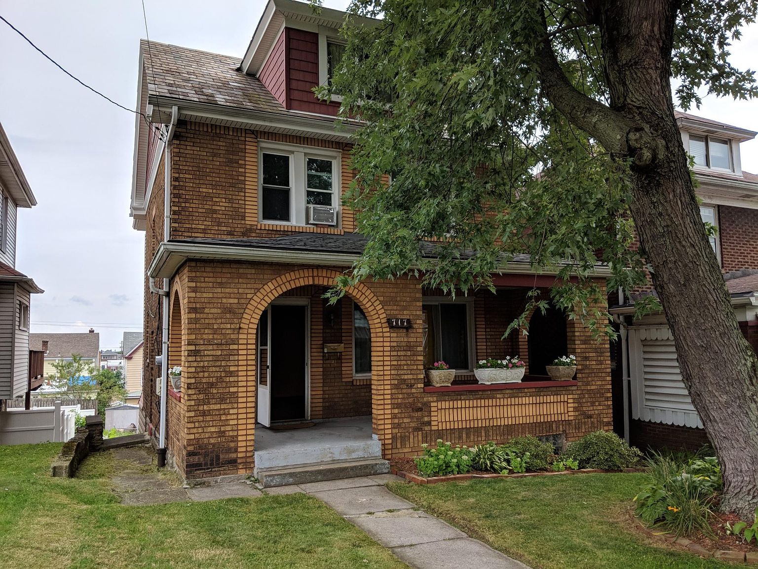 717 Bayridge Ave, Pittsburgh, PA 15226 | Zillow