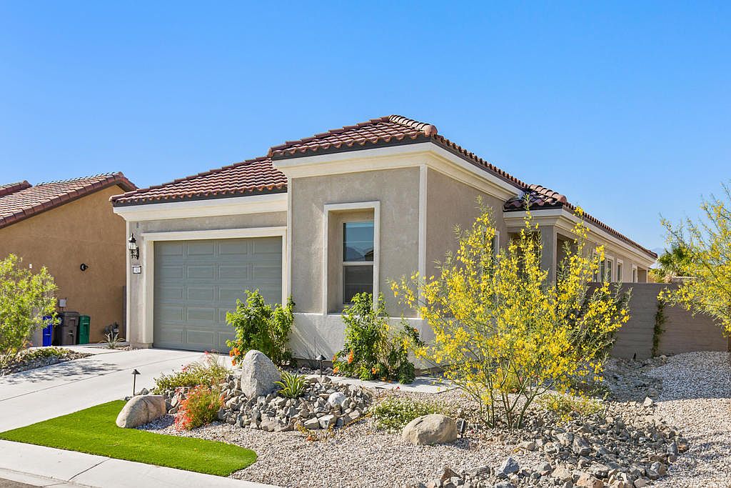 43 Zinfandel, Rancho Mirage, CA 92270 | Zillow