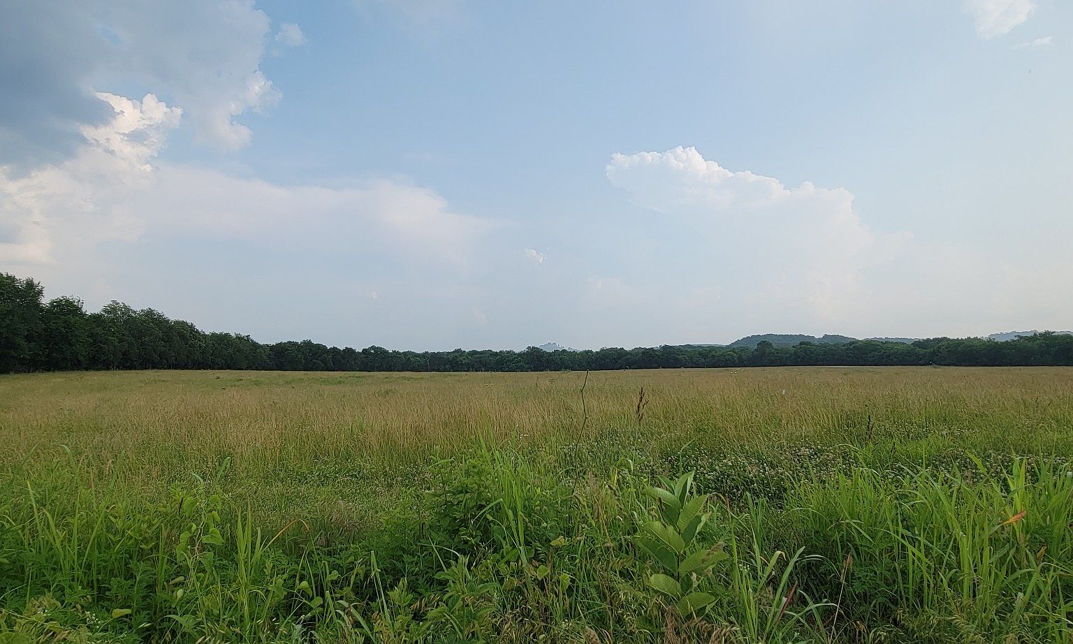 0 Halls Hill Pike LOT 9, Readyville, TN 37149 | Zillow