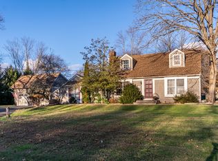 668 Foothill Rd, Bridgewater, NJ 08807 | Zillow