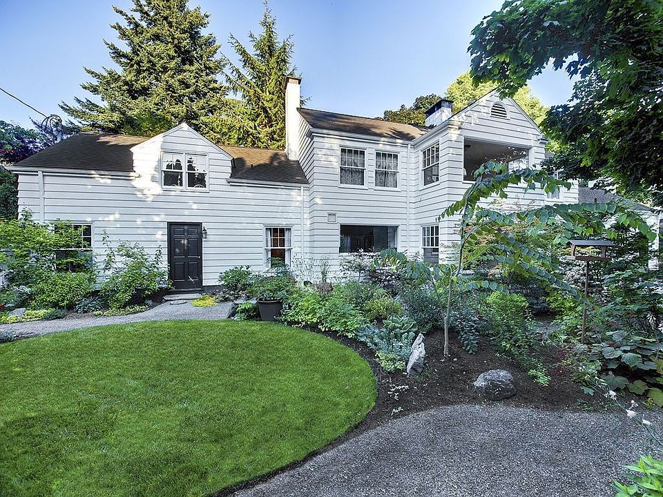 6905 191st Pl SW, Lynnwood, WA 98036 | Zillow