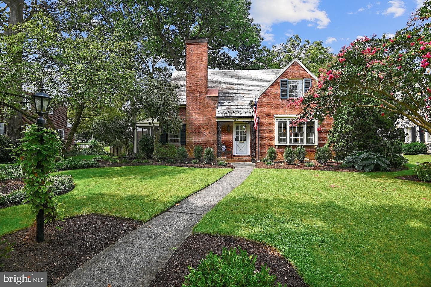 5102 Springlake Way, Baltimore, MD 21212 | Zillow