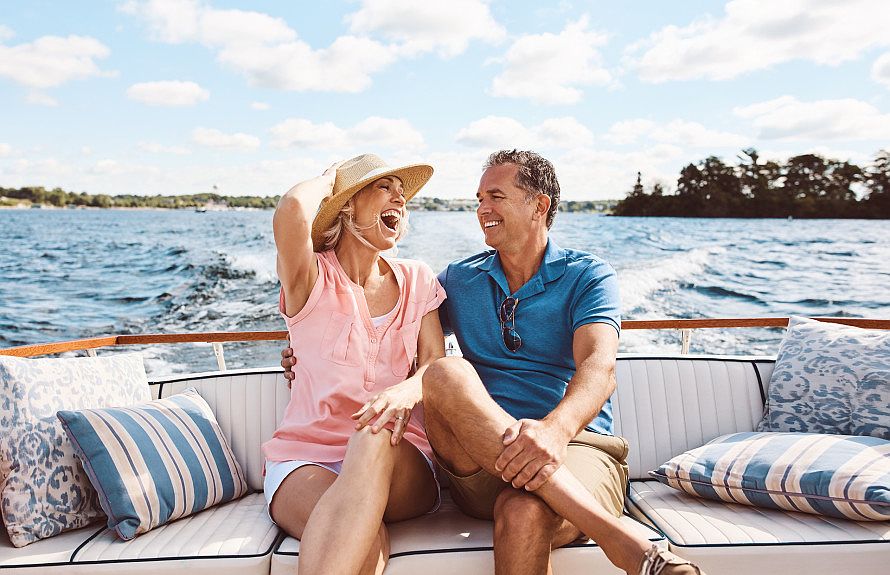 Crescent Cove by Pulte Homes in Myrtle Beach SC | Zillow