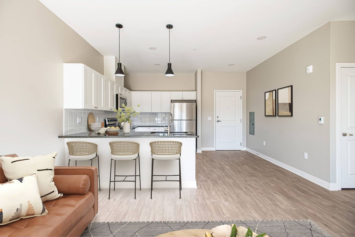 Felson - 8000 Brandt Dr Cranberry Township PA | Zillow