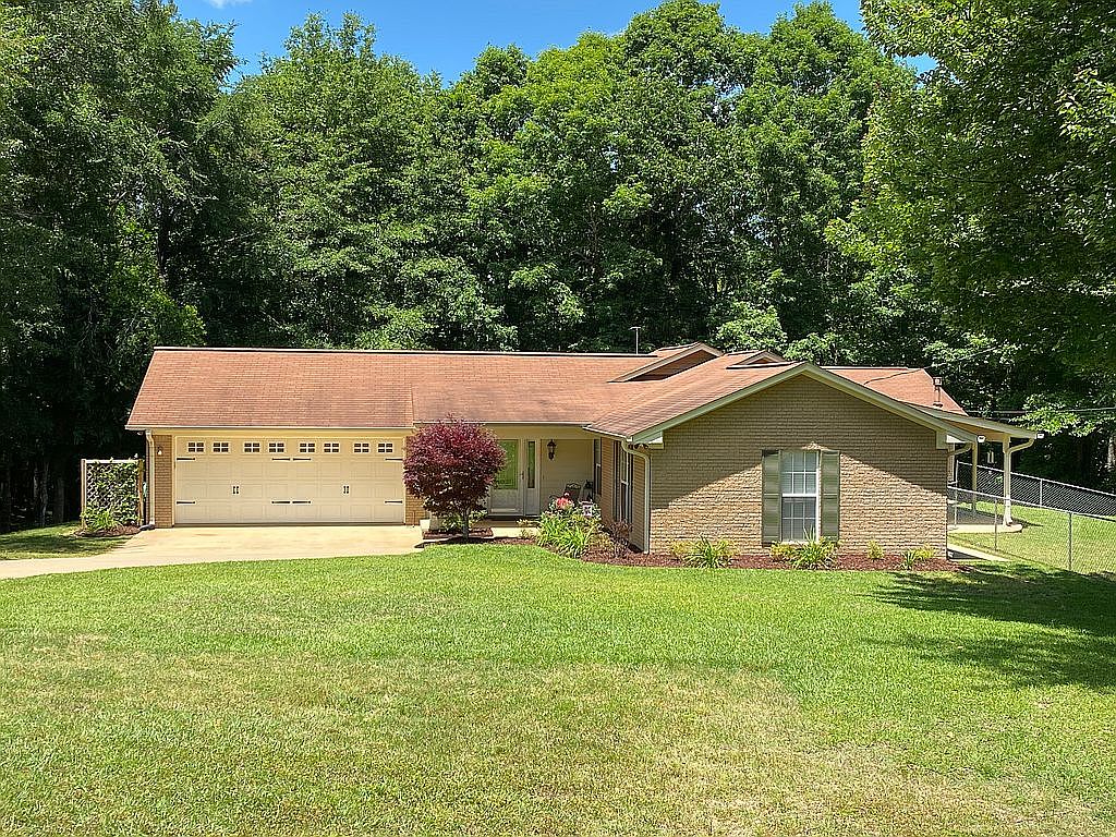 Houses For Sale Ethelsville Al at Madison Calder blog