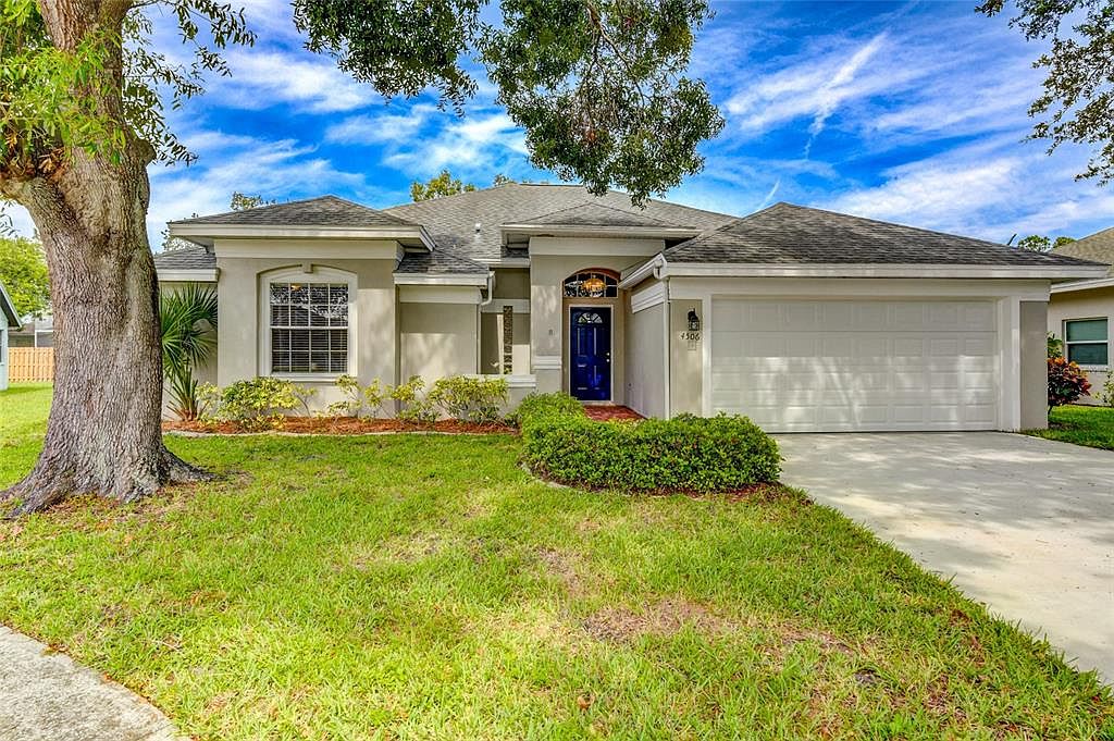 4506 Bedford Ct E, Bradenton, FL 34203 | Zillow