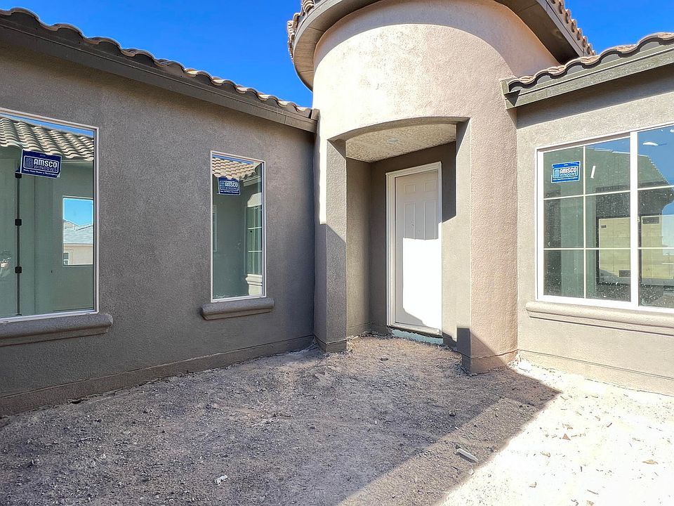 1709 Mount Hood Trl NW, Albuquerque, NM 87120 | Zillow