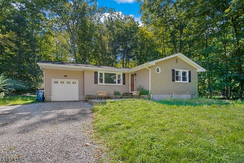 75 River Rd, Califon, NJ 07830 | MLS #3809550 | Zillow