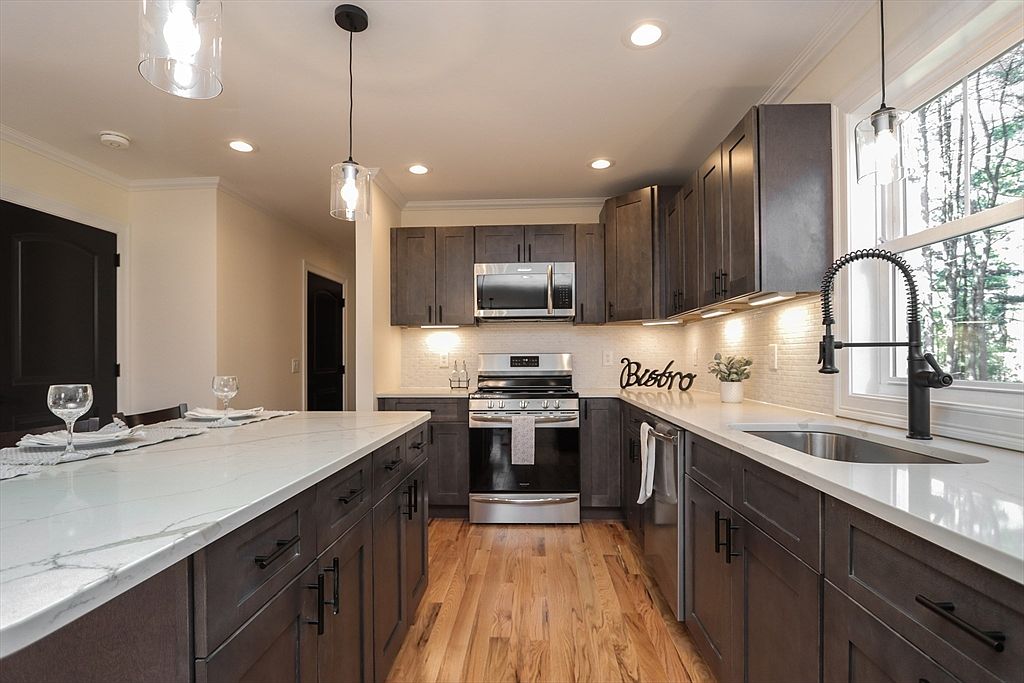 47 Fuller Rd, Palmer, MA 01069 | Zillow