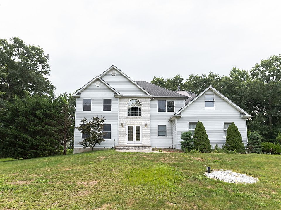 31 Chelsea Dr, Oak Ridge, NJ 07438 | Zillow