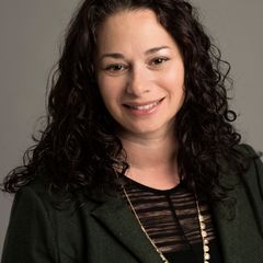 Elizabeth Asaro | Zillow