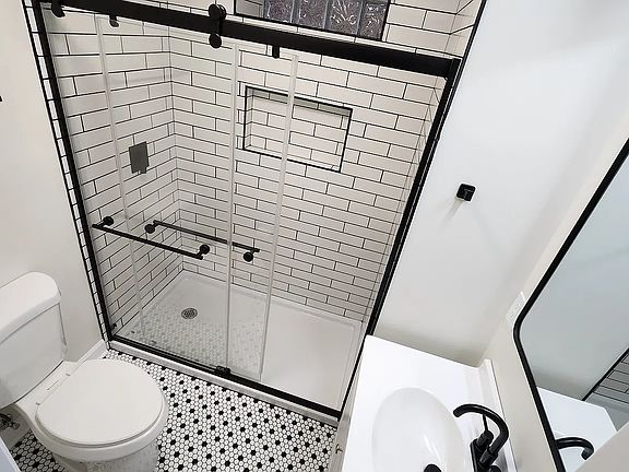 3843 N Saint Louis Ave APT 1, Chicago, IL 60618 | Zillow