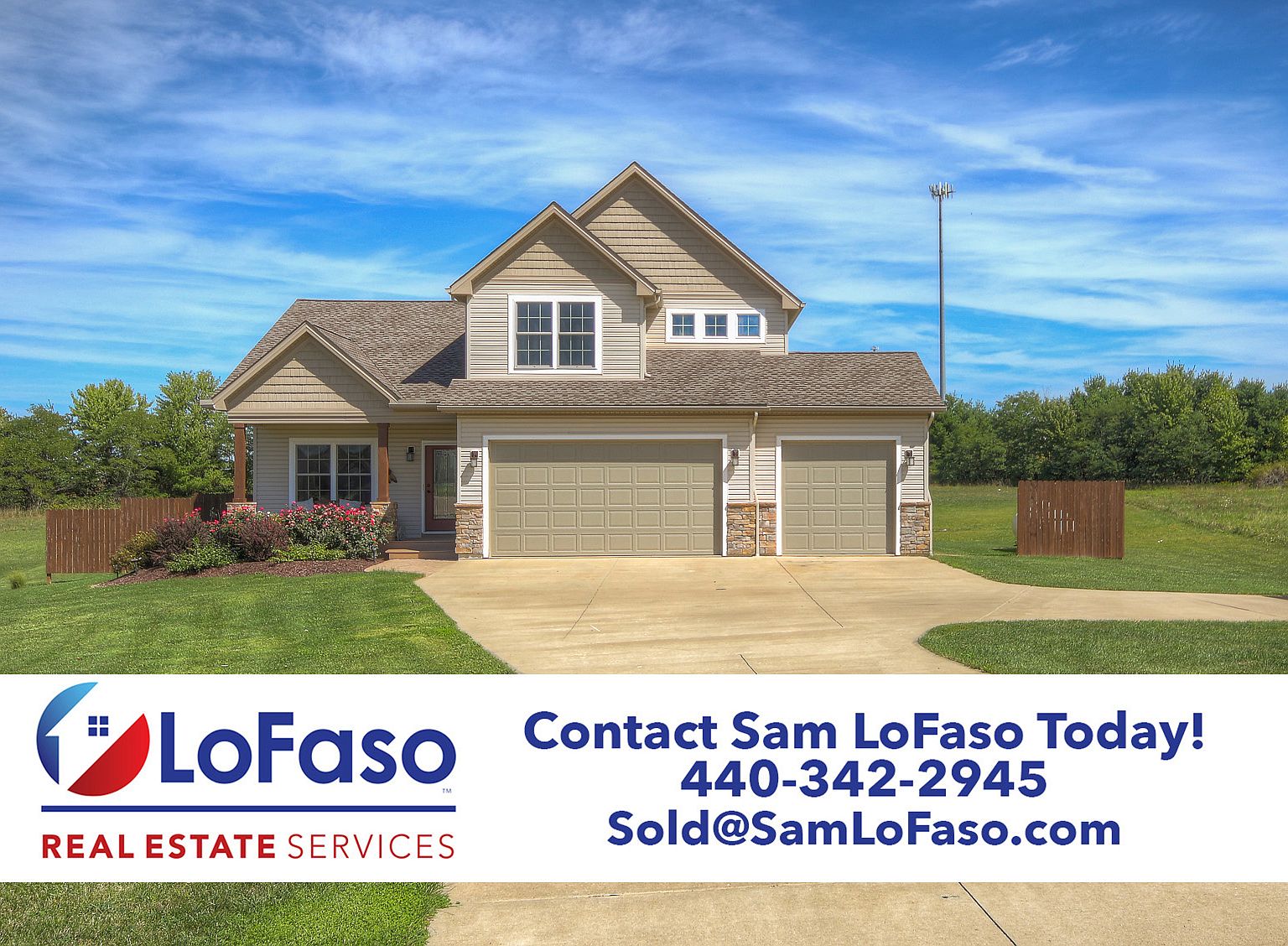 6354 Livia Ln, Medina, OH 44256 | Zillow