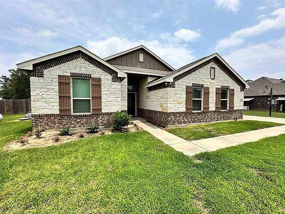 247 County Road 662, Dayton, TX 77535 | MLS #39354325 | Zillow