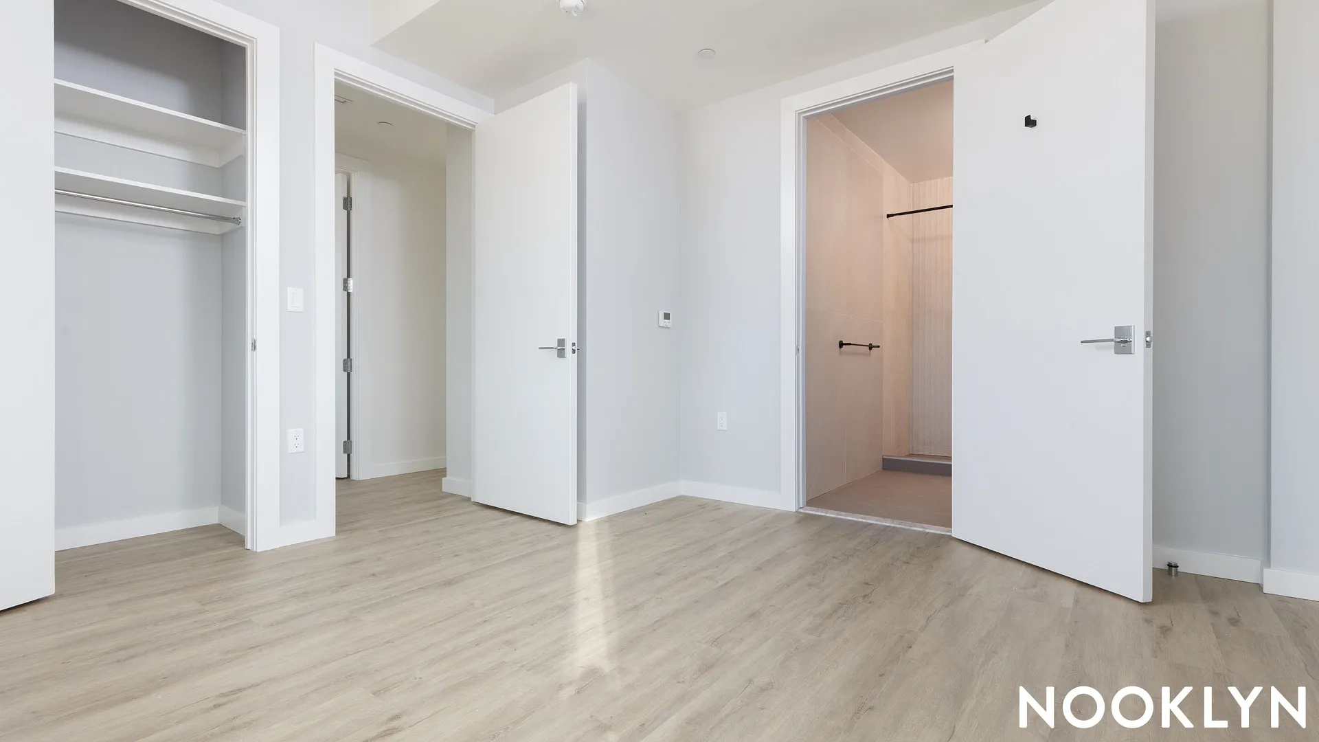 276 Grand Concourse #BB1102 in Mott Haven, Bronx | StreetEasy