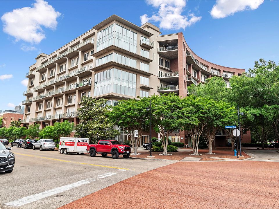 5055 Addison Cir Addison TX | Zillow