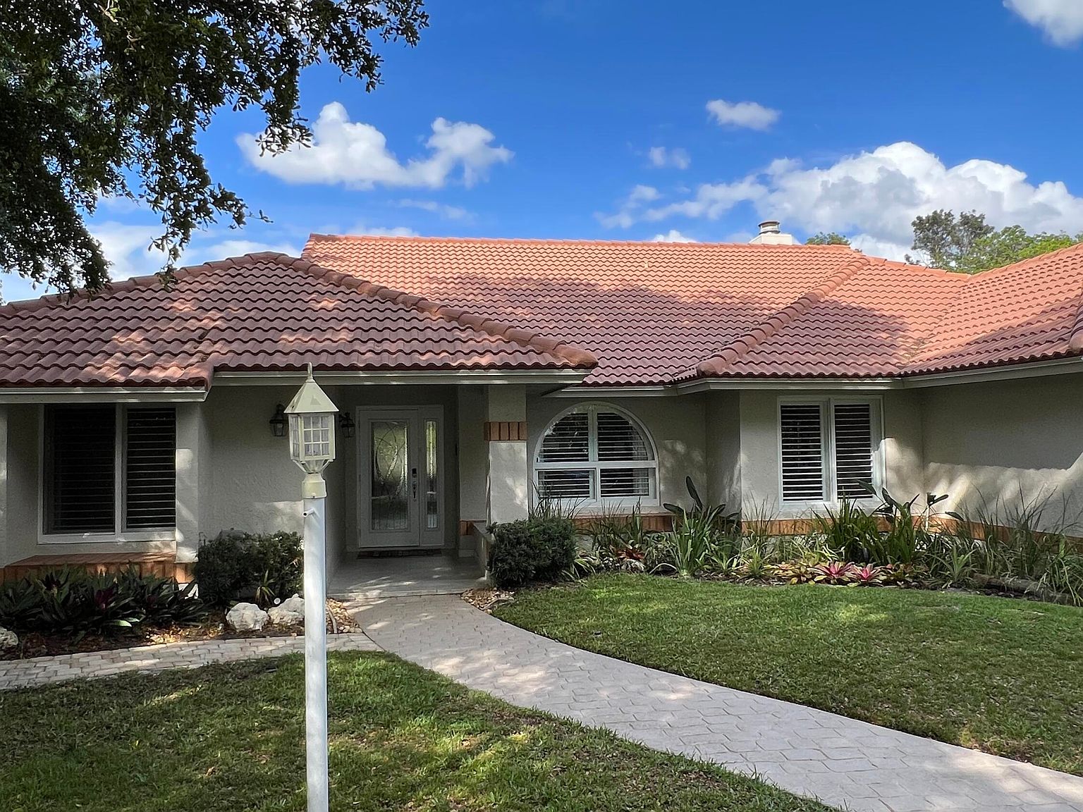 22758 Pinewood Ct, Boca Raton, FL 33433 | MLS #RX-10901071 | Zillow