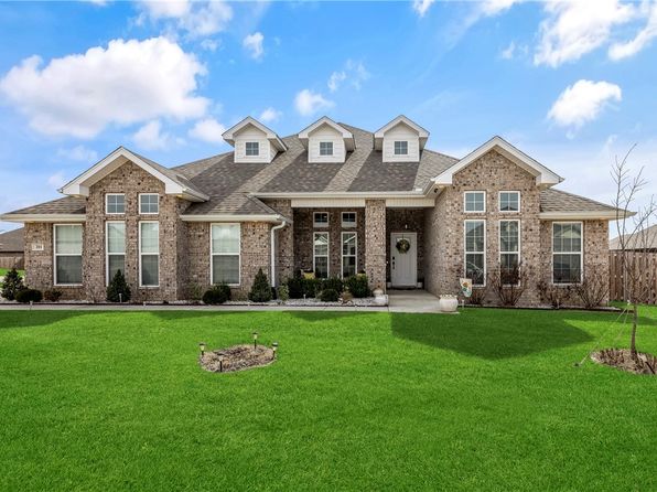 Pea Ridge AR Real Estate - Pea Ridge AR Homes For Sale | Zillow