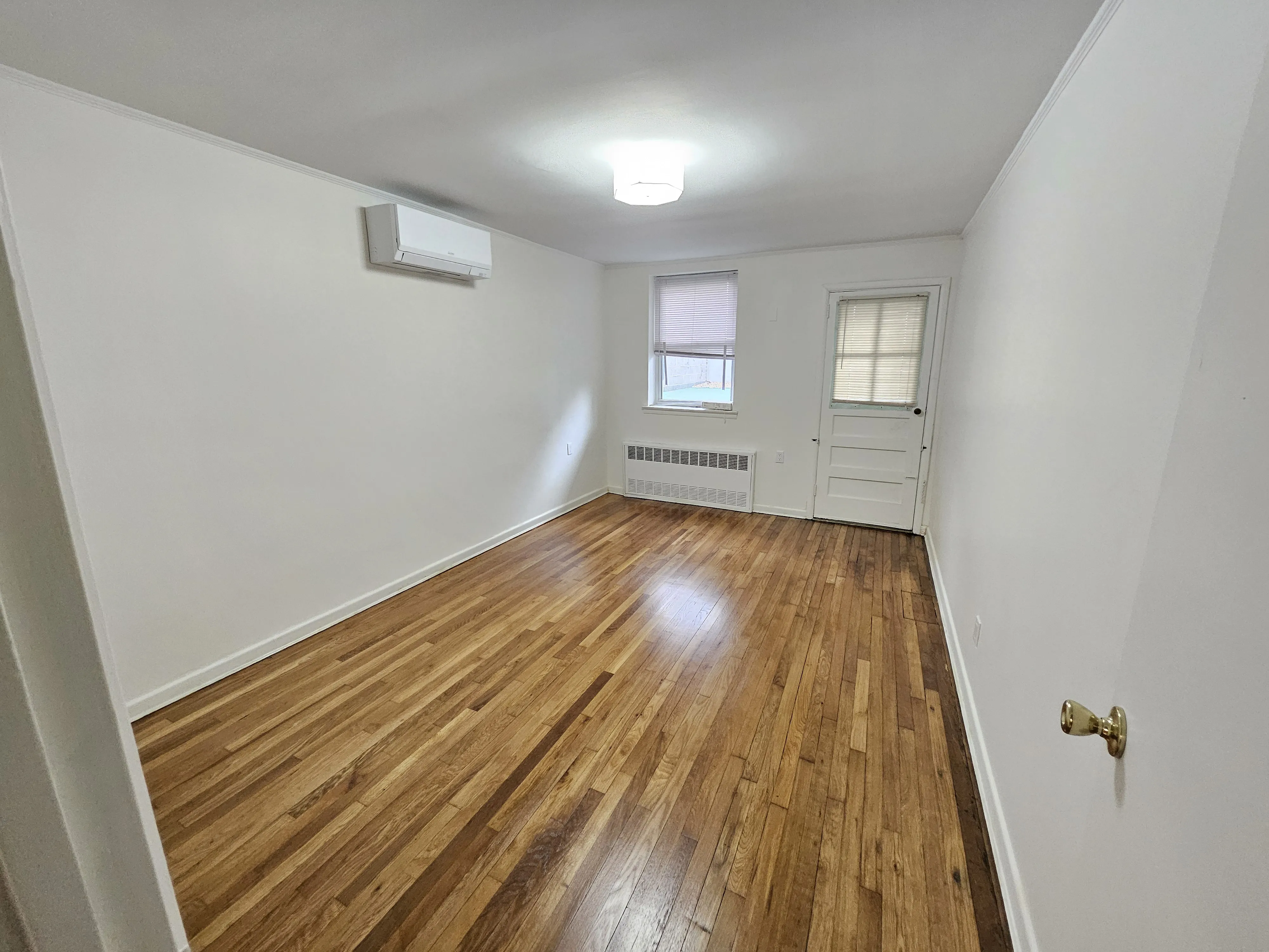 6705 12th Avenue #1L in Dyker Heights, Brooklyn | StreetEasy