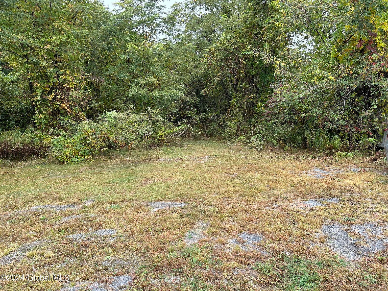 1669-1671 Route 9, South Glens Falls, NY 12803 | Zillow