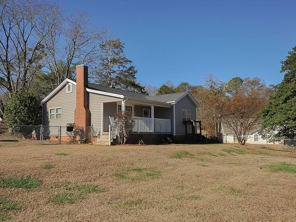 2629 N Highway 14, Greer, SC 29651 | Zillow