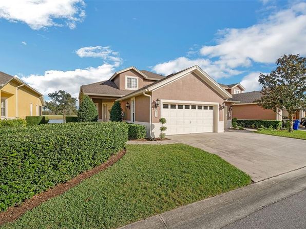 Lakeland FL Condos & Apartments For Sale - 29 Listings | Zillow
