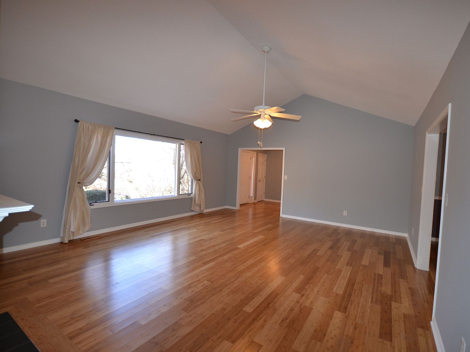 100 Hyde Ave, Tryon, NC 28782 | Zillow