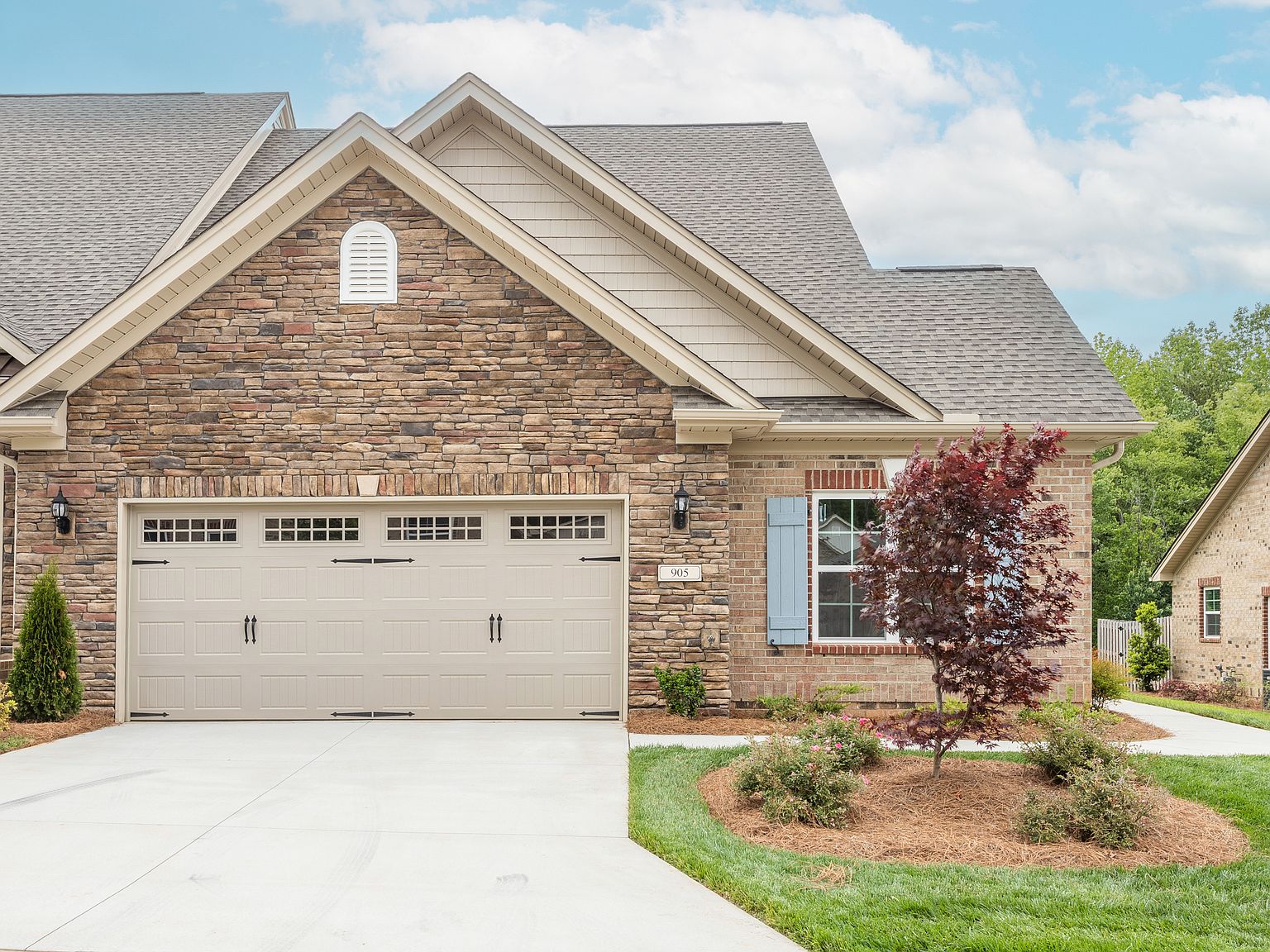 4743 Willowstone Dr, High Point, NC 27265 | Zillow