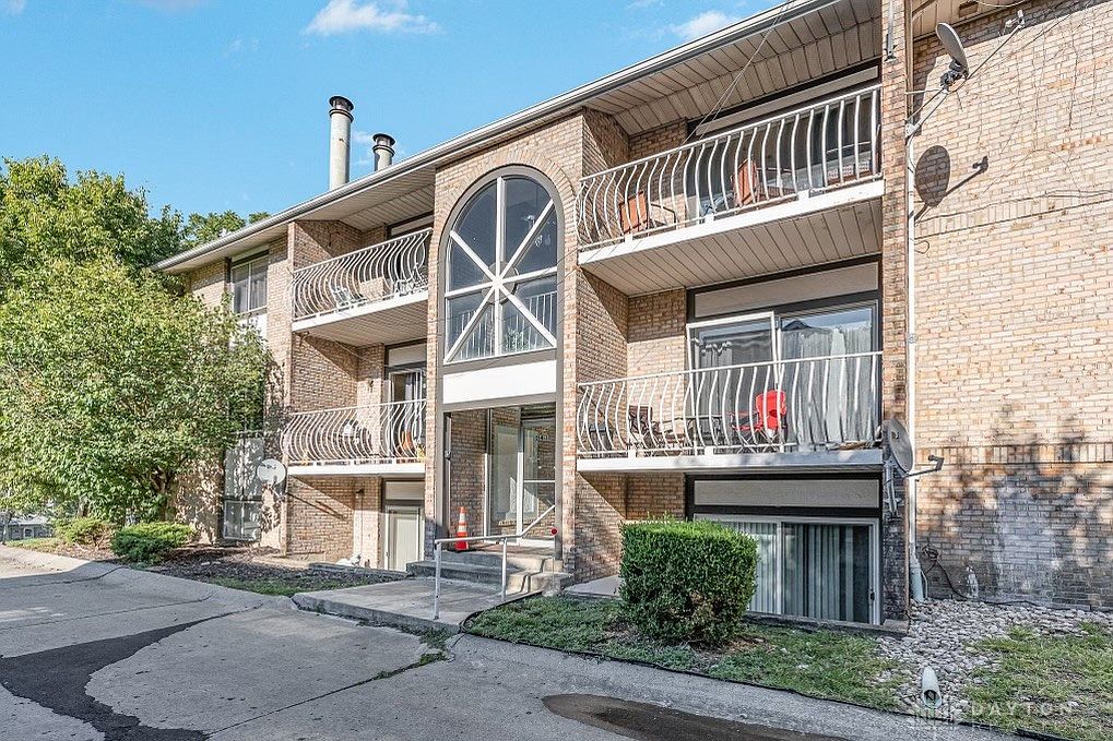 2431 Montana Ave UNIT 6, Cincinnati, OH 45211 | Zillow